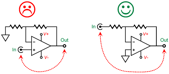 More Super-Triode Ideas